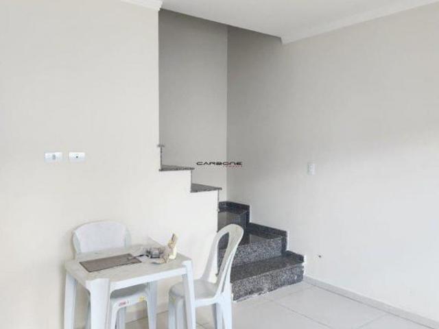 Casa à venda no Vila Alpina