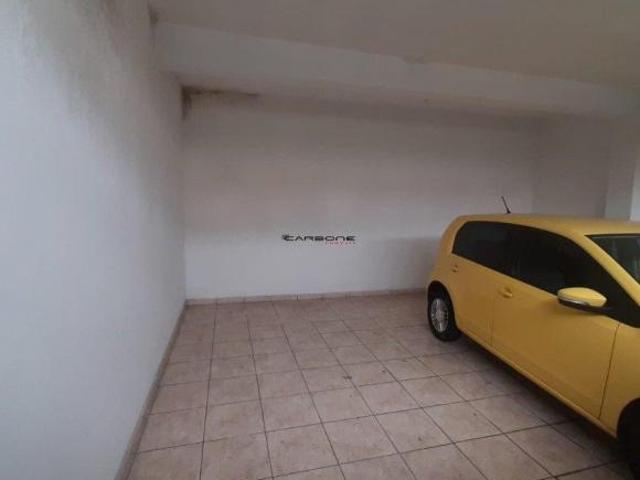 Casa à venda no Vila Alpina