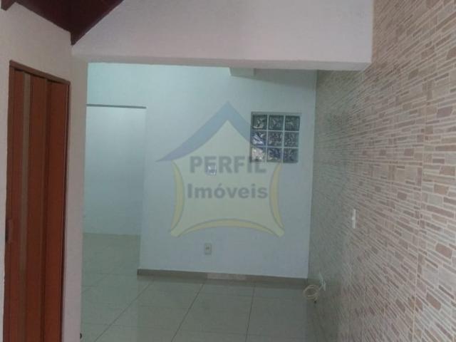 Casa a venda no Vila Alzira Santo André 2 Dorms