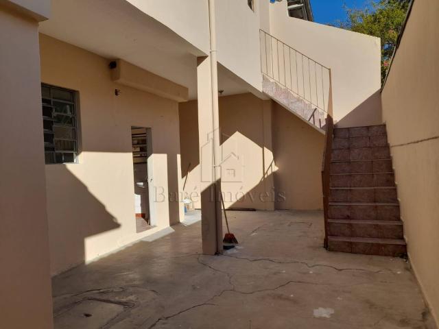 Casa a venda no Vila Alzira Santo André 2 Dorms