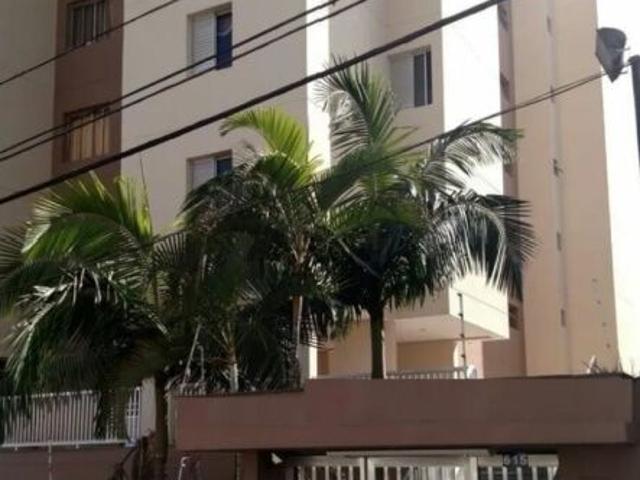 Casa a venda no Vila Alzira Santo André 2 Dorms