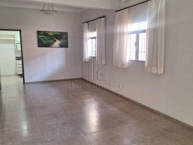 Casa a venda no Vila América Santo André 2 Dorms