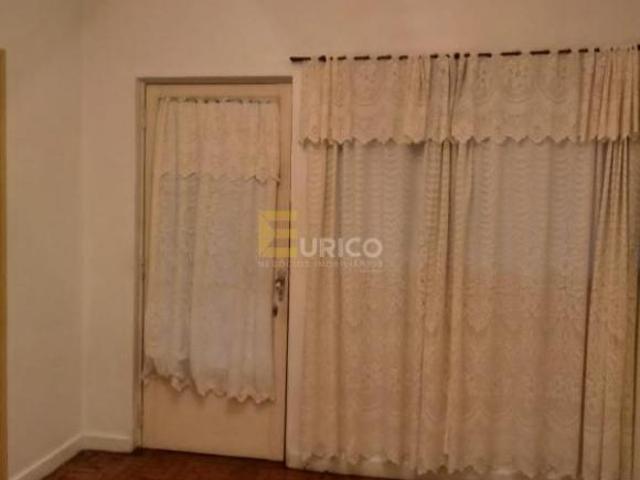 Casa à venda no VILA ANGELI em Valinhos/SP