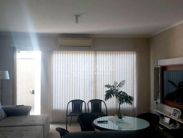 Casa à venda no Vila Anhangüera em Campinas