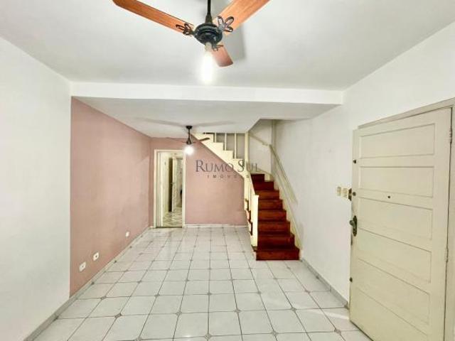 Casa à venda no Vila Anhangüera