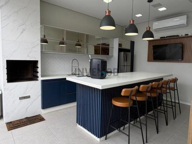 Casa à venda na Vila Antonieta, SP