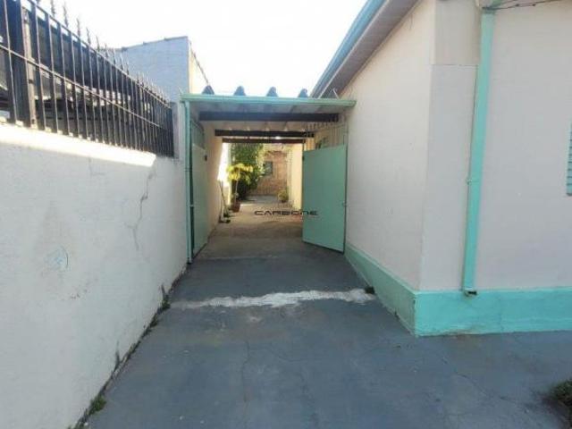 Casa à venda no Vila Antonieta
