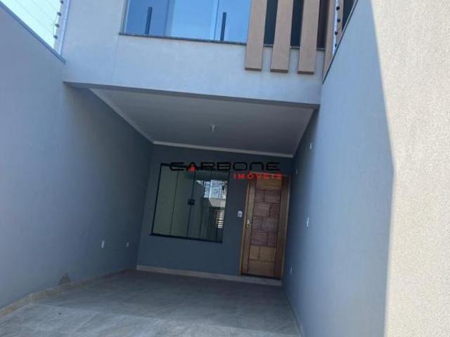 Casa à venda no Vila Antonieta