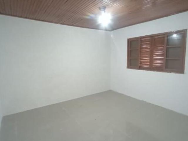 Casa a venda no Vila Assis Brasil Maua 3 Dorms