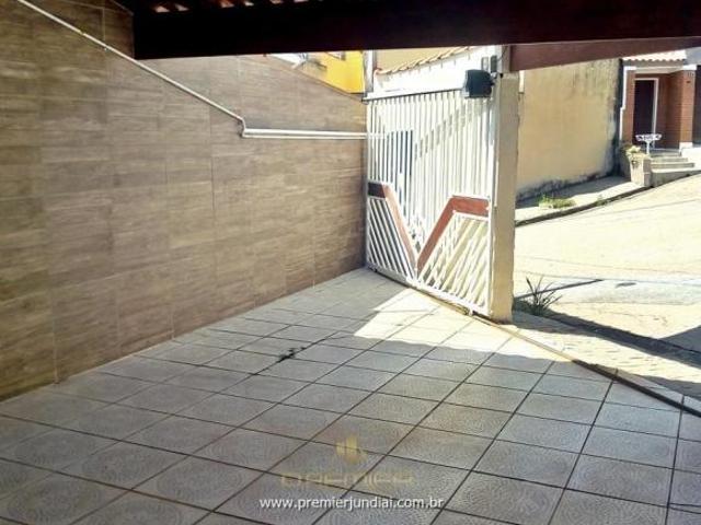 CASA A VENDA NO VILA APARECIDA