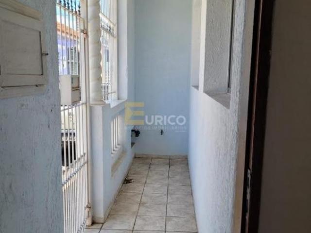 Casa à venda no Vila Argos Nova em Jundiaí/SP