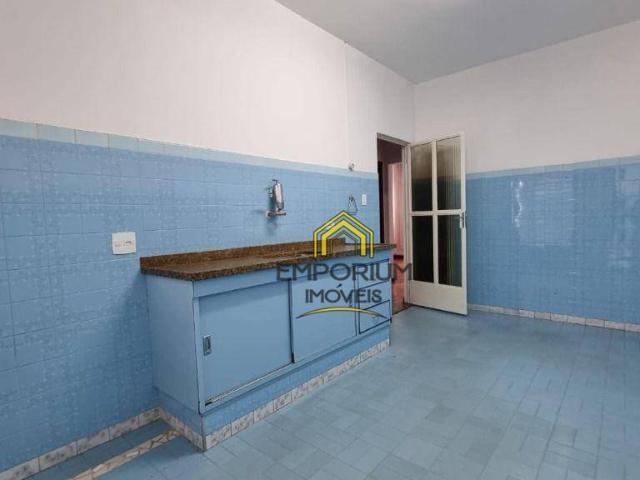 Casa a venda no Vila Augusta Guarulhos 2 Dorms