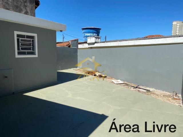 Casa a venda no Vila Augusta Guarulhos 2 Dorms