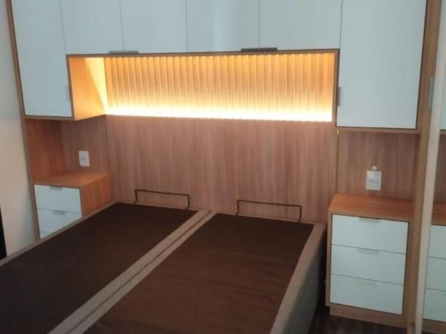 Casa à venda no Vila Ayrosa com 2 quartos