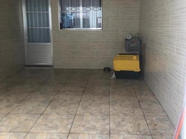 Casa à venda no Vila Ayrosa com 6 quartos