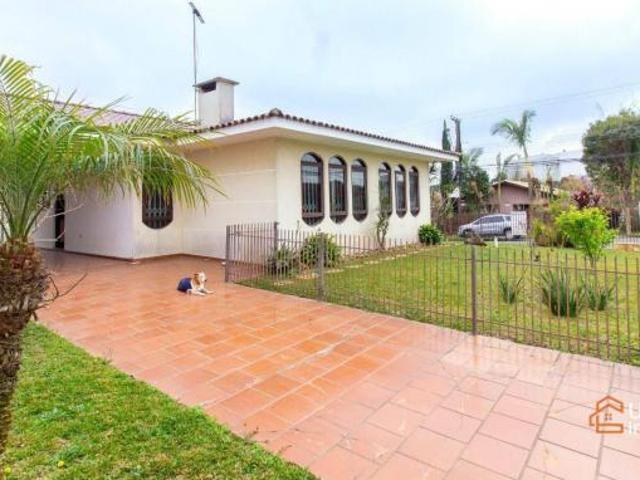 CASA A VENDA NO VILA BANCÁRIA