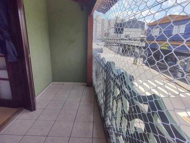 Casa à venda no Vila Bancária