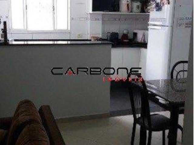 Casa à venda no Vila Beatriz