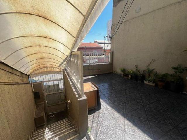 Casa à venda no Vila Bertioga
