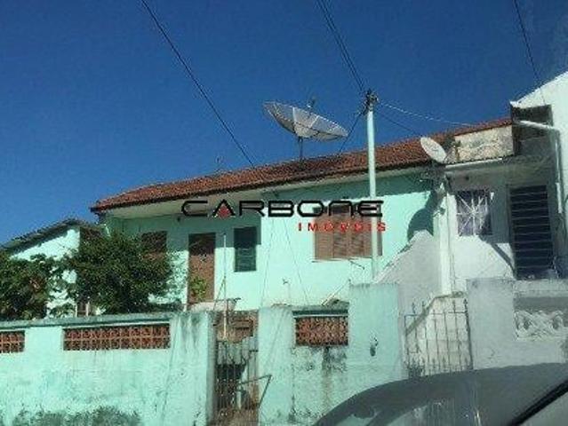 Casa à venda no Vila Bertioga