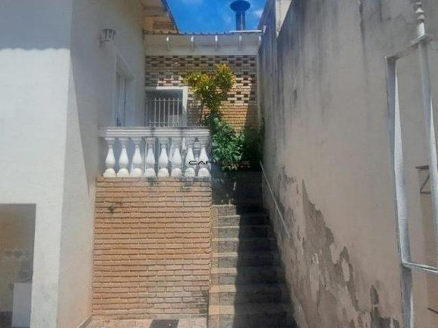 Casa à venda no Vila Bertioga