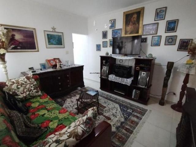 Casa à venda no Vila Bertioga