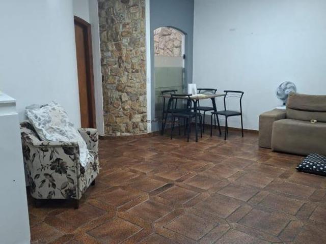 Casa à venda no Vila Bertioga