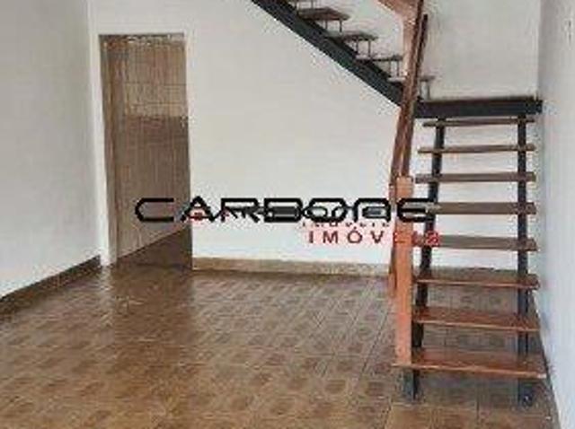 Casa à venda no Vila Bertioga