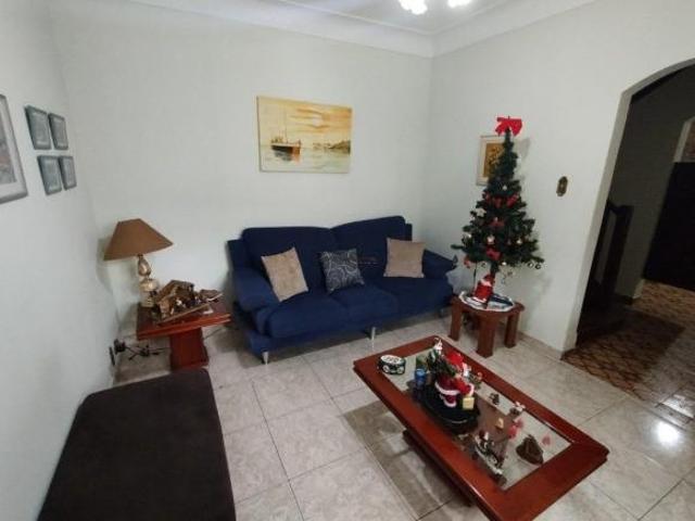 Casa à venda no Vila Bertioga