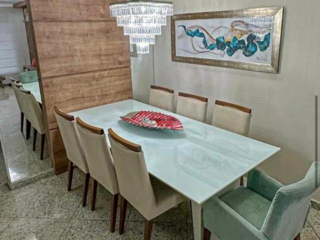 Casa à venda no Vila Bertioga