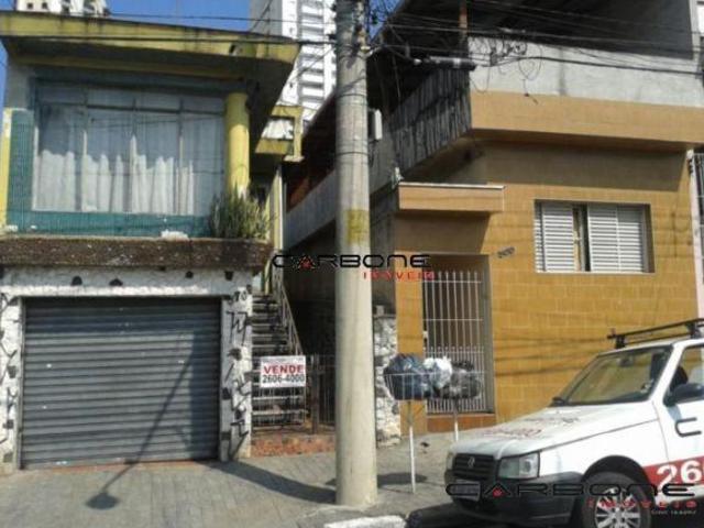 Casa à venda no Vila Bertioga