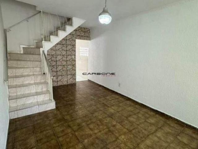 Casa à venda no Vila Bertioga