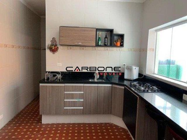 Casa à venda no Vila Bertioga