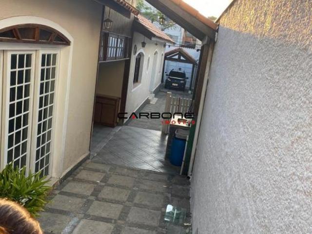 Casa à venda no Vila Bertioga