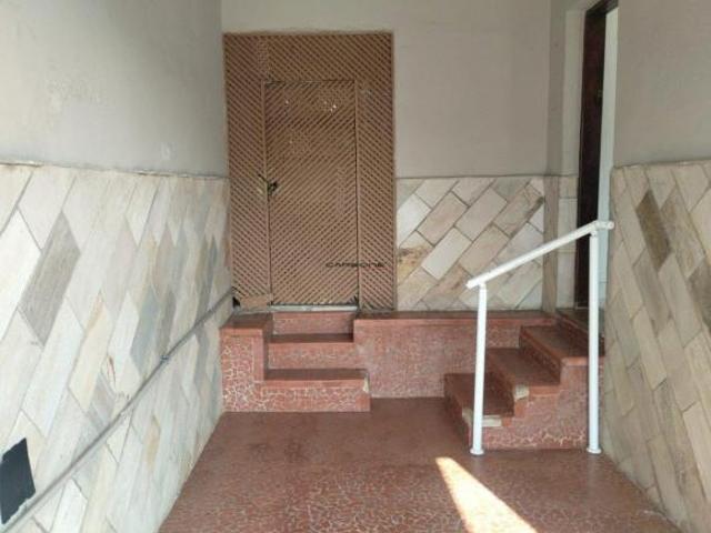 Casa à venda no Vila Bertioga