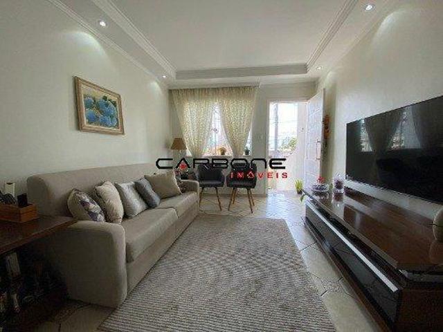 Casa à venda no Vila Bertioga