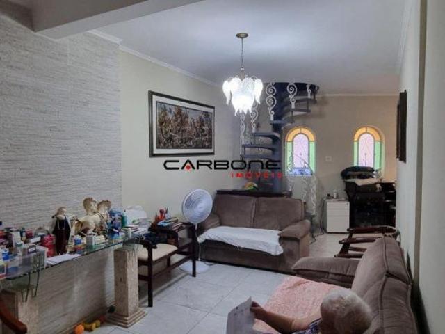 Casa à venda no Vila Bertioga