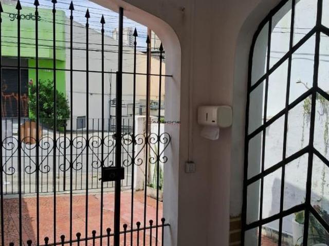 Casa à venda no Vila Bertioga