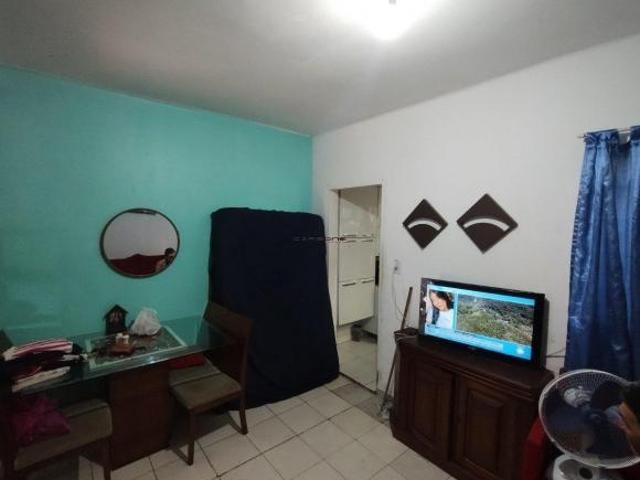 Casa à venda no Vila Bertioga