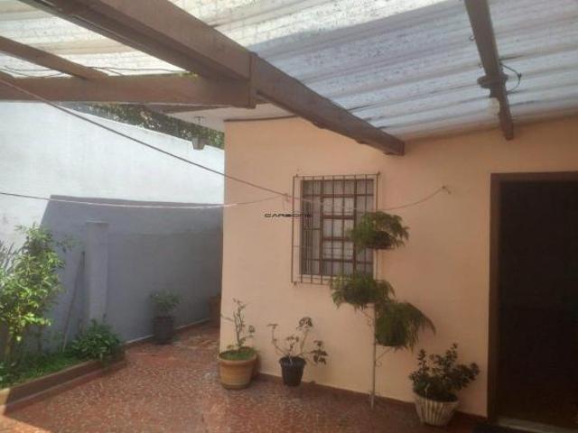 Casa à venda no Vila Bertioga