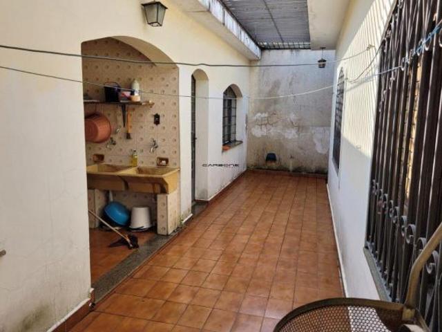 Casa à venda no Vila Bertioga