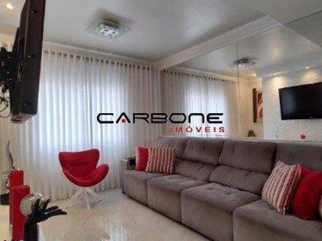 Casa à venda no Vila Bertioga
