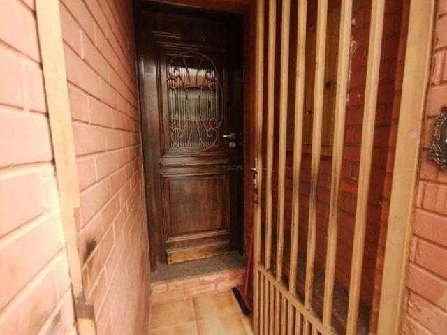 Casa à venda no Vila Bertioga