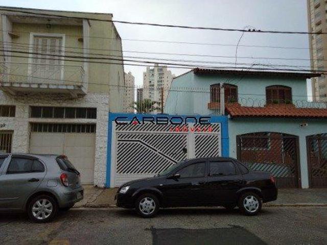Casa à venda no Vila Bertioga