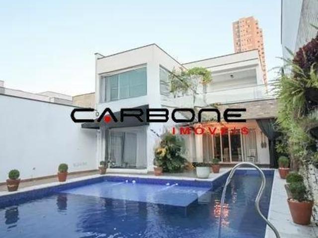 Casa à venda no Vila Bertioga