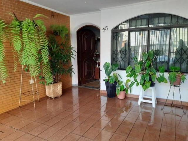 Casa à venda no Vila Bertioga