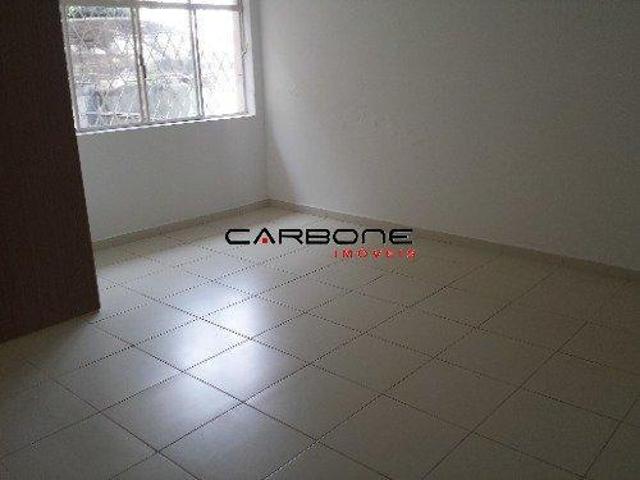 Casa à venda no Vila Bertioga