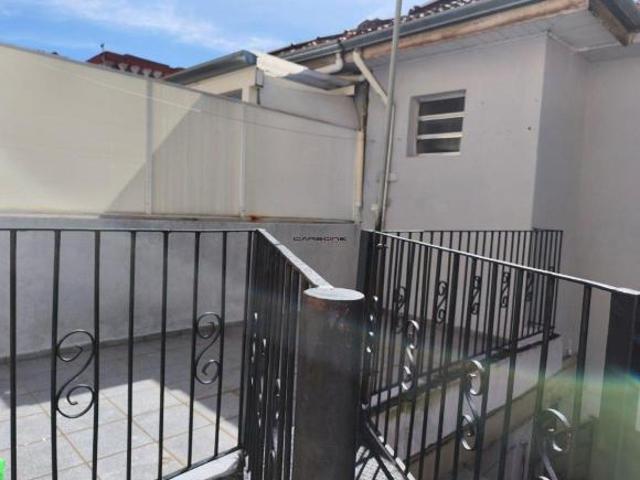 Casa à venda no Vila Bertioga