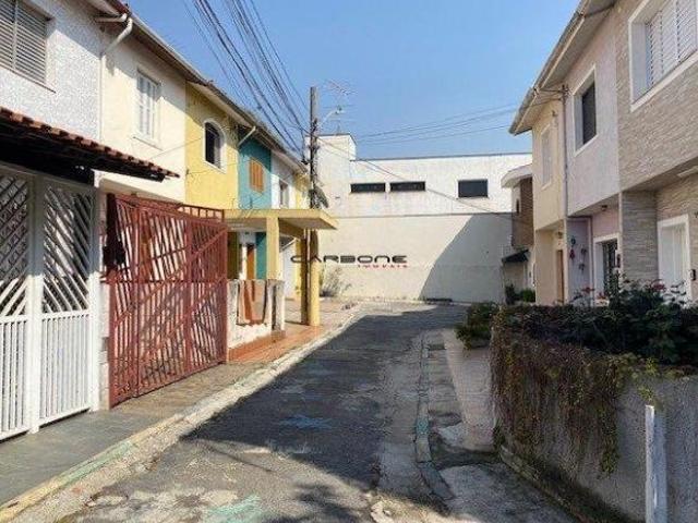 Casa à venda no Vila Bertioga