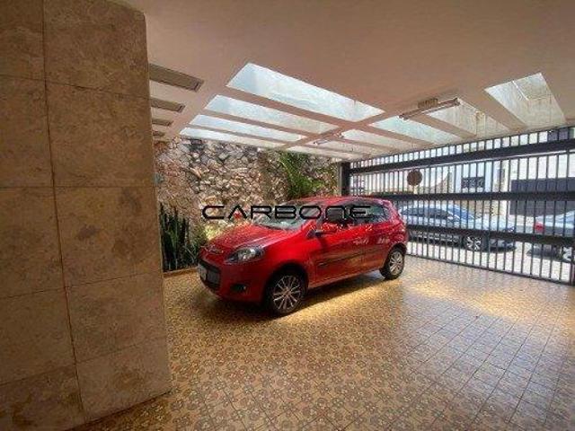 Casa à venda no Vila Bertioga